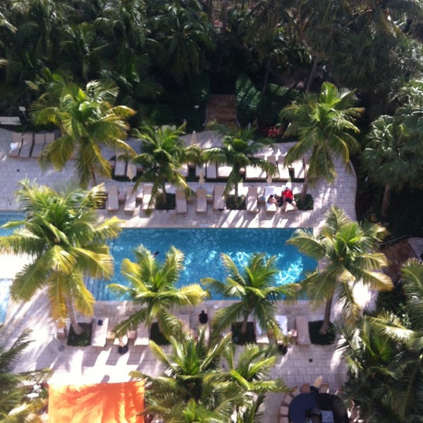 Grand Beach Hotel - Ocean Front - 80 tips from 3233 visitors