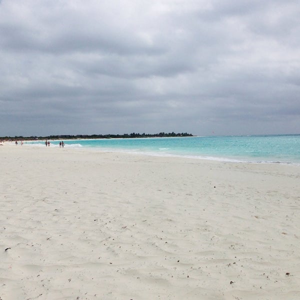 Sol Cayo Largo - Hotel