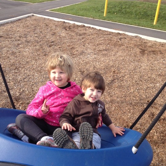 Photos at Bernel Road Airport Park - Park in State College
