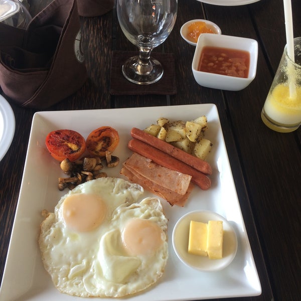 Starbeans The Dutch cafe - ගාල්ල, Southern Province