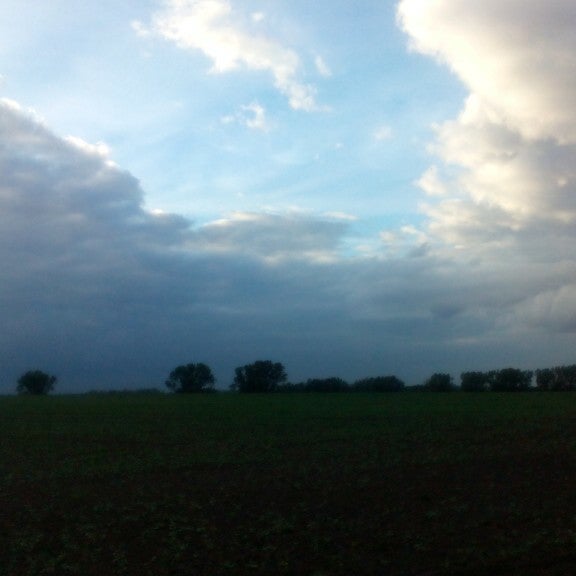 Landkreise in Deutschland