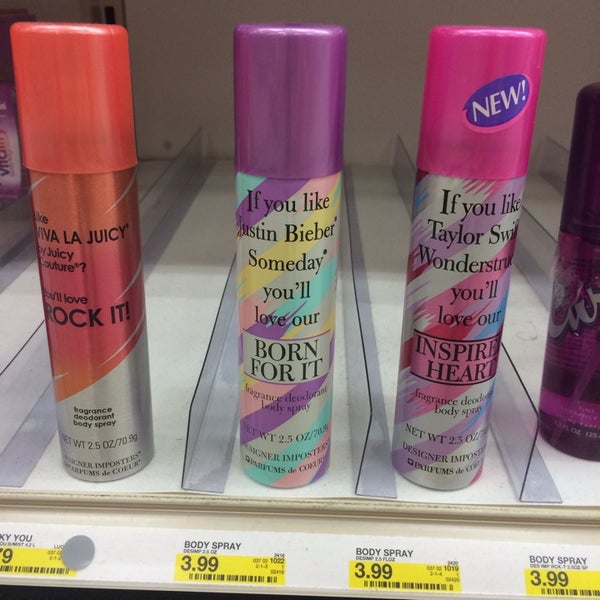 Photos at Target - Champaign, IL