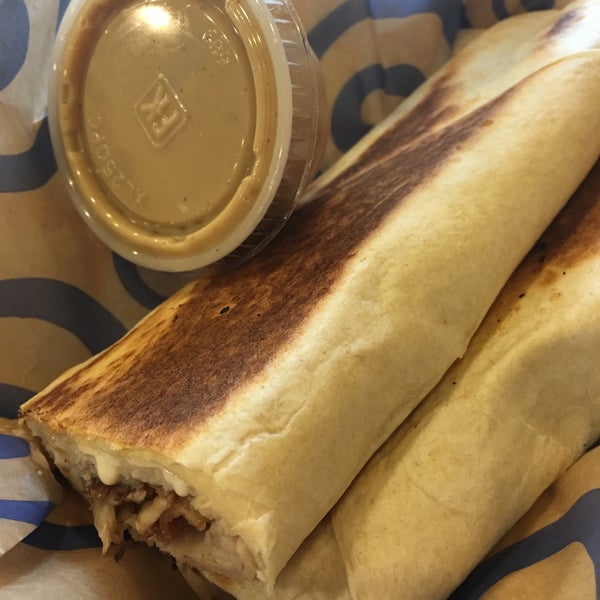 Photos at Roly Poly Sandwiches (Now Closed) - Mount Laurel, NJ