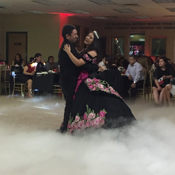 Bulger park - 1 tip from 113 visitors