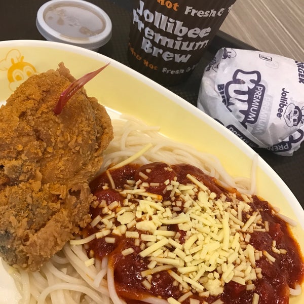 Jollibee