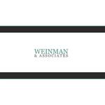 Weinman & Associates, P.C. - Austin, TX