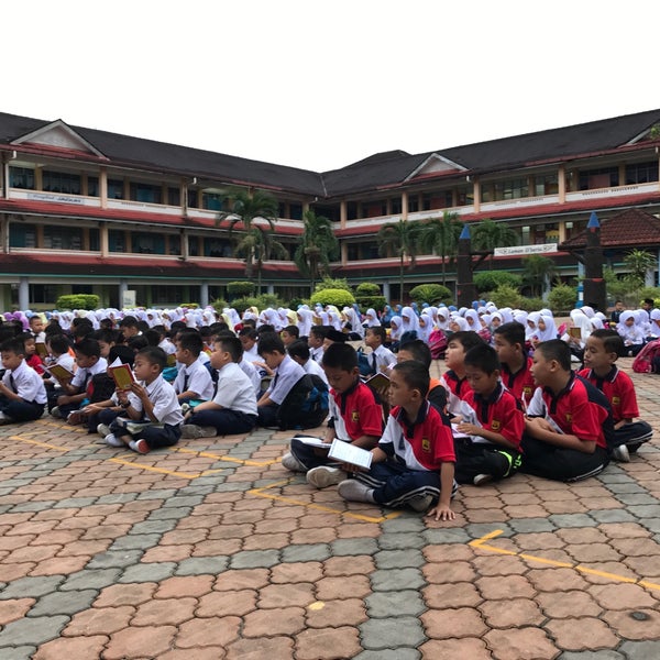 smk seri alam 2 - EugenetaroVelazquez