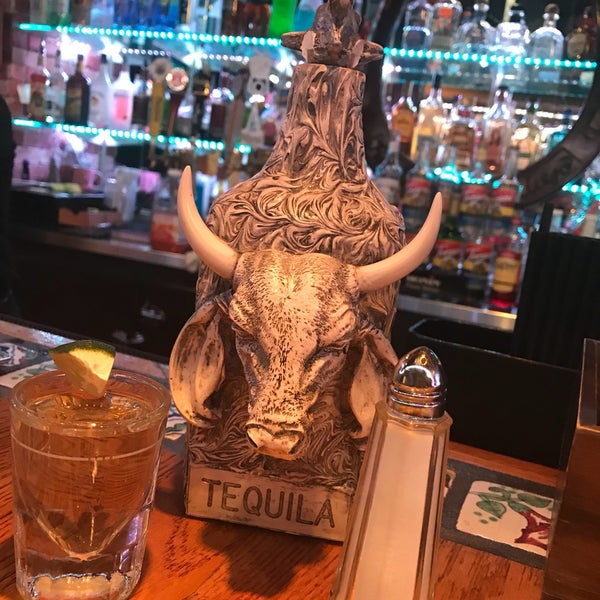 Rancho Viejo - 6 tips from 294 visitors