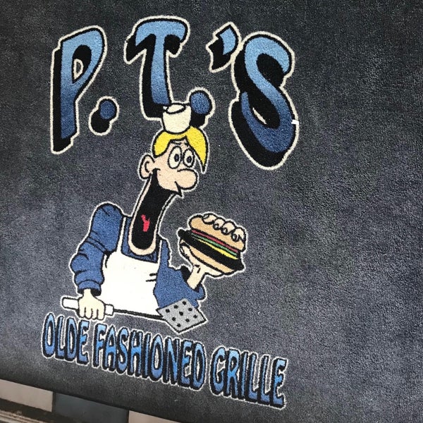Photos at P.T.'s Olde Fashioned Grille - 40 tips from 971 visitors