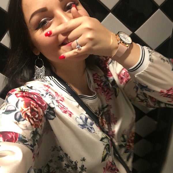 Photos at Coyote Fly - Centrs - 68 tips