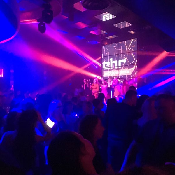 Photos at Coyote Fly - Centrs - 68 tips