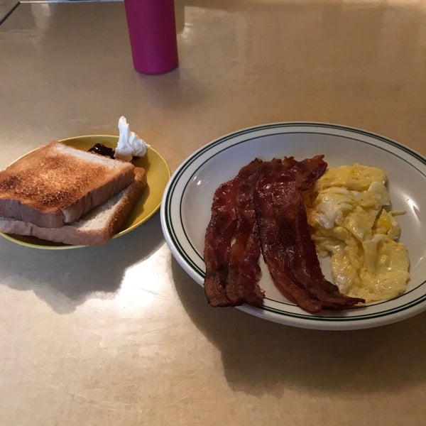 Track Kitchen - Aiken, SC