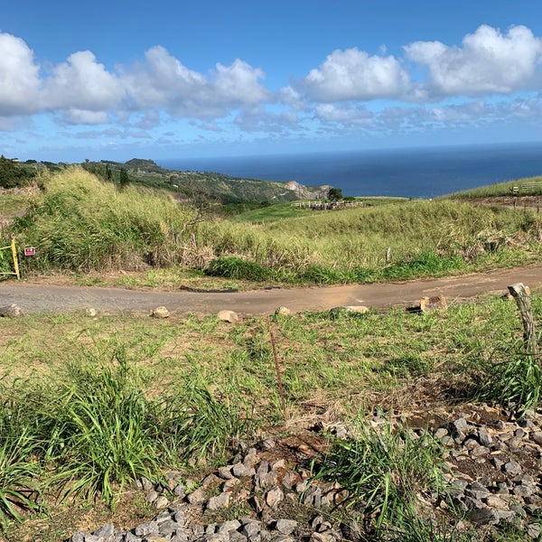 Waihe'e Ridge Trail - 11 tips from 459 visitors