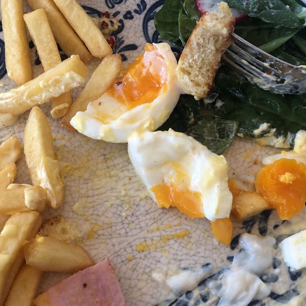 Bepa - Bistro in Split