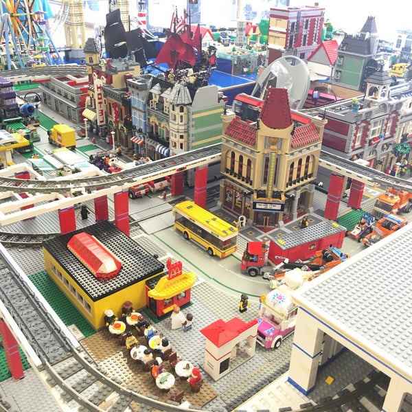 Village of South Elgin - 3 tips