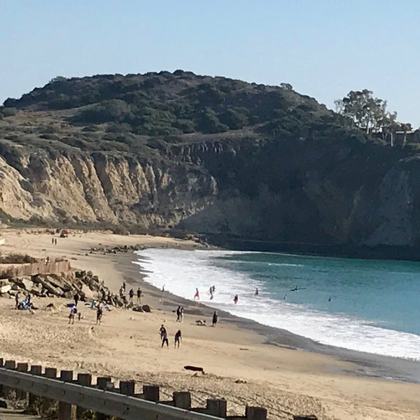 Reef Point - Crystal Cove - 2 tips from 586 visitors