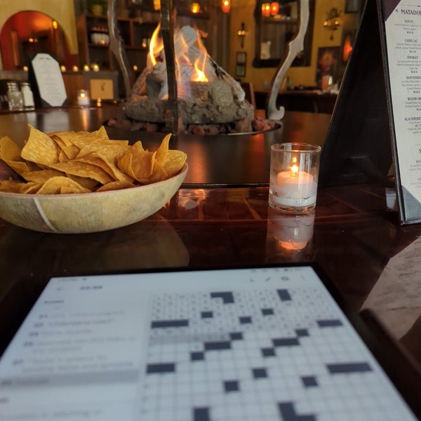 Casa del Matador - Mexican Restaurant in Portland