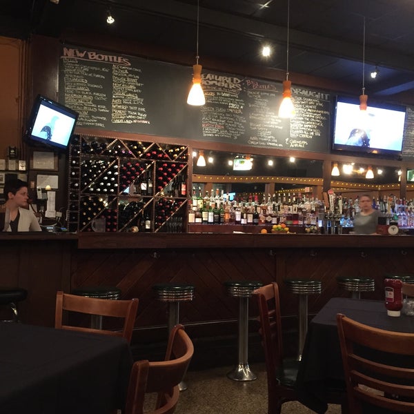 Photos at The Lockview - Downtown Akron - 86 tips from 2547 visitors