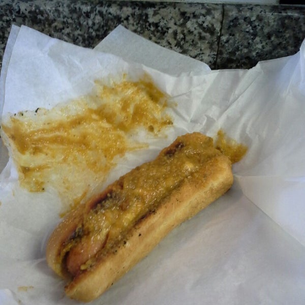 Photos at Roake's - Hot Dog Joint in Portland