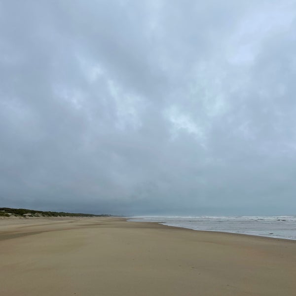 De Haan - Town in De Haan