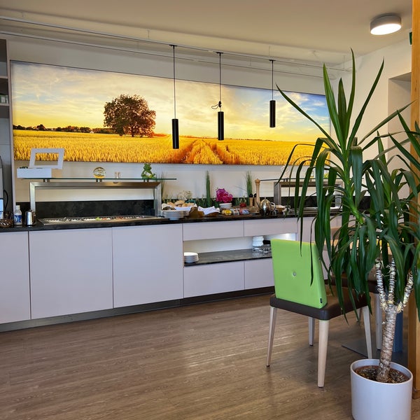 Grüner Baum Steinfurt - German Restaurant