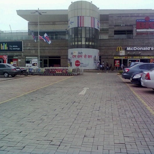 What is a hypercity what is a global city - warejmk