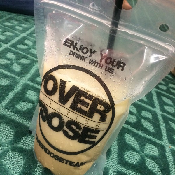 Sarawak Timber Industry Development Corporation (STIDC) / Perbadanan ...