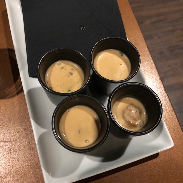 Ambli - Washington Virginia Vale - Denver, CO