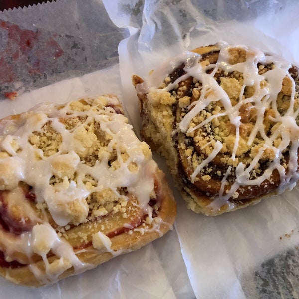Photos at Rheinlander Bakery - Bakery in Arvada