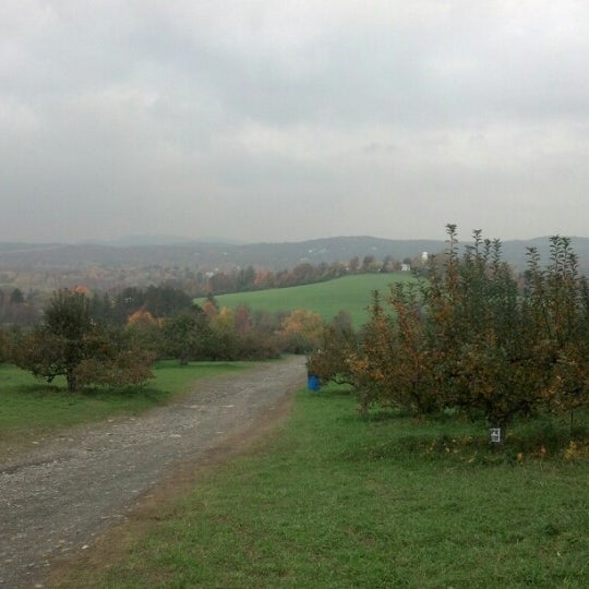 Masker Orchards - 37 tips from 2332 visitors