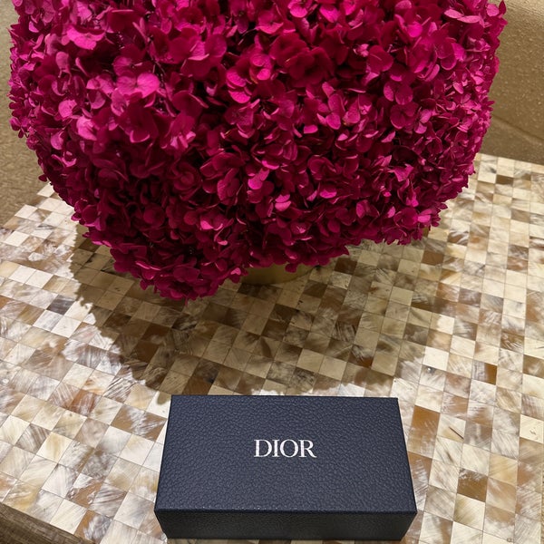 Dior - 155 George St