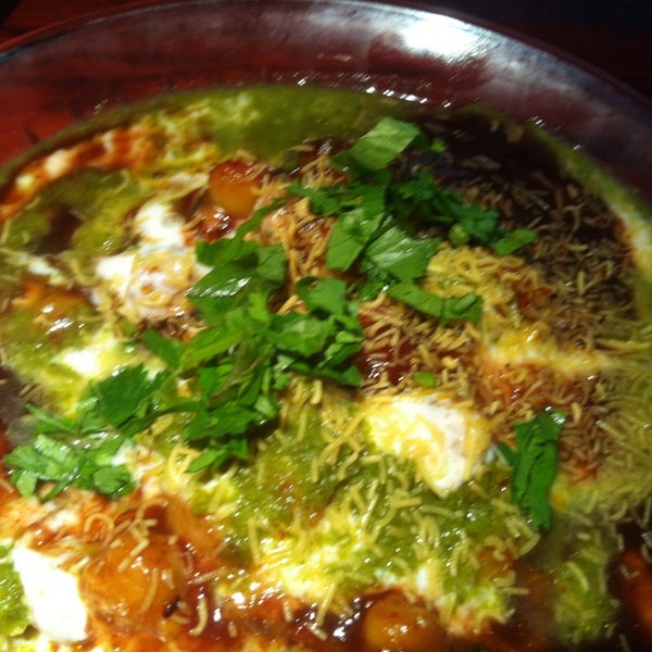 Photos at Teji's Indian Restaurant - Round Rock, TX