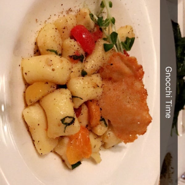 il Verdi - Atlantic City, NJ