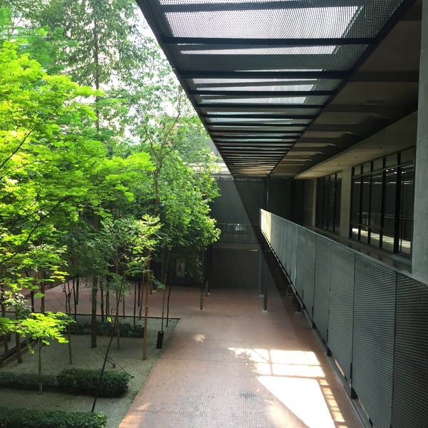 Photos at Menara Mustapha Kamal - Structure in Petaling Jaya