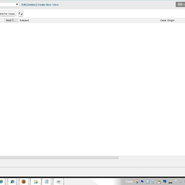 Equinix Service Desk - IBEX Global - Ugong - Pasig, Pasig