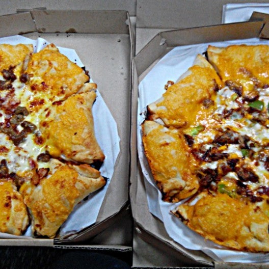 Equinix Service Desk - IBEX Global - Ugong - Pasig, Pasig