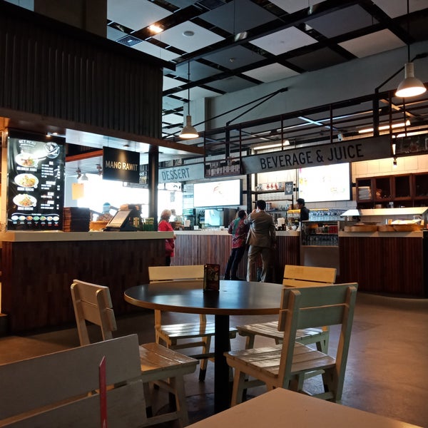 Urban Kitchen - Kebayoran Baru - 71 tips