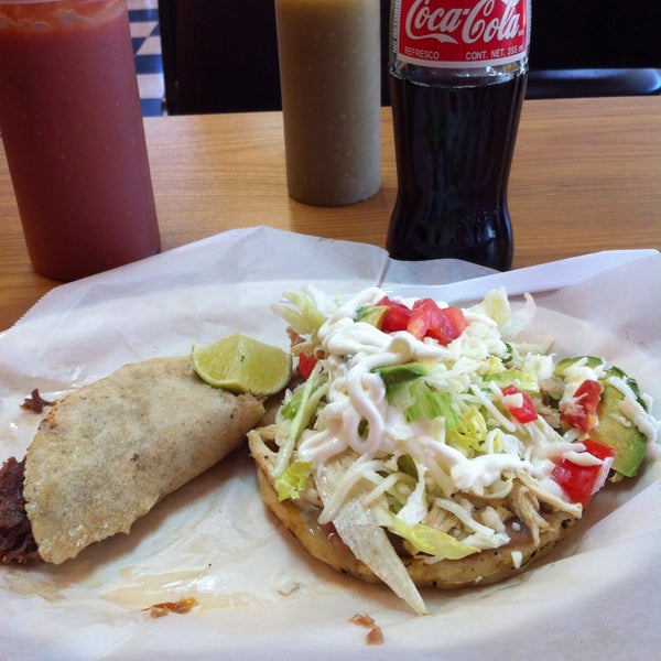 El Rey - 6 tips from 206 visitors