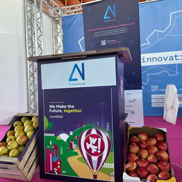 Fiera di Rimini - Convention Center