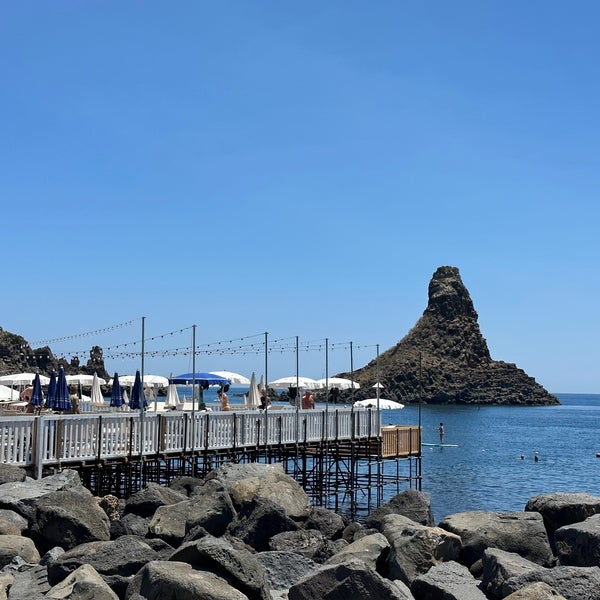 Aci Trezza - 15 tips from 1115 visitors