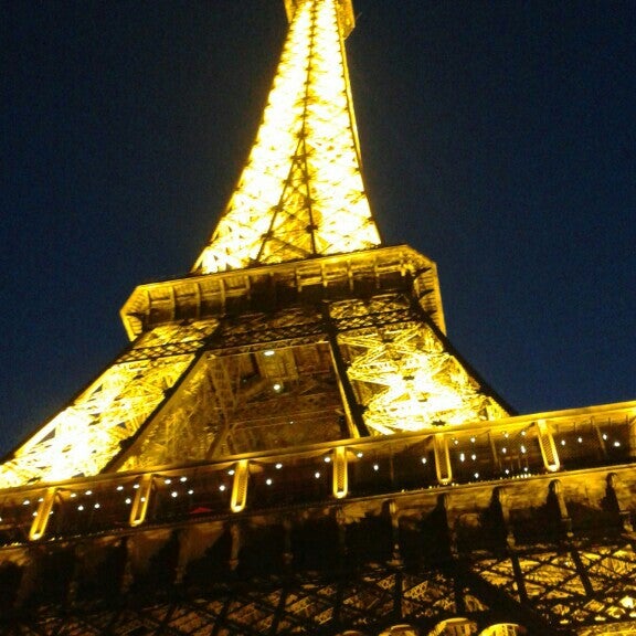 MATRADE Paris - Office