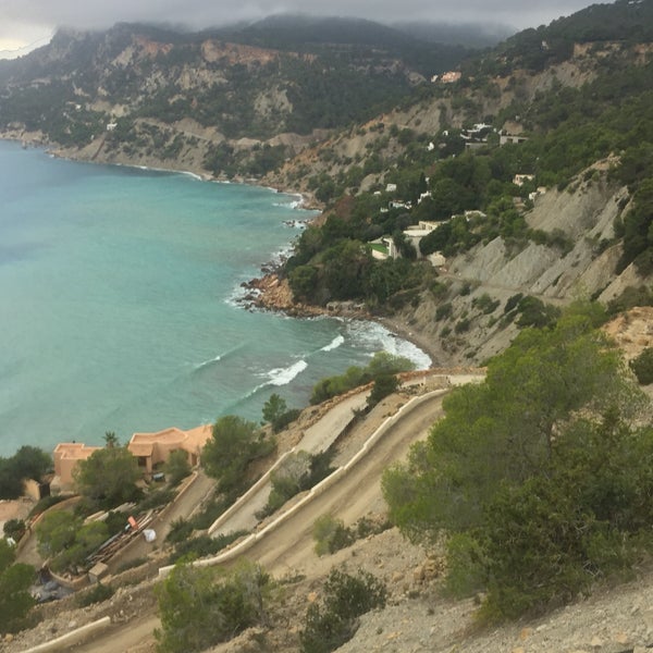 Es Cubells - 7 tips from 487 visitors