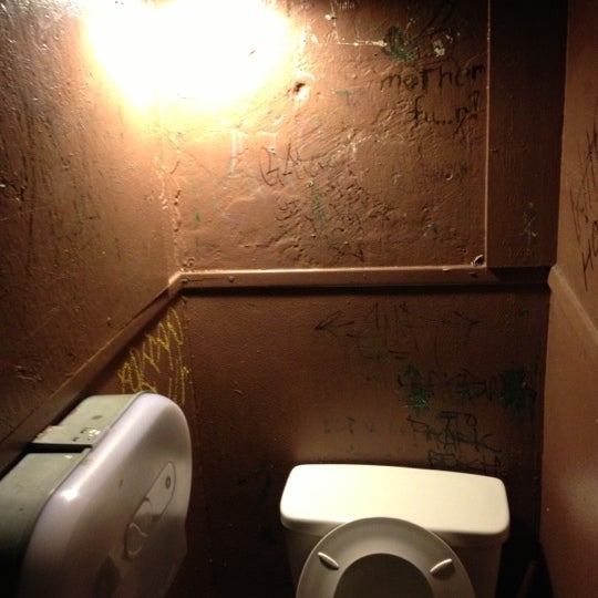 Photos at The Tilted Stick - Ocean Beach - 4970 Voltaire St