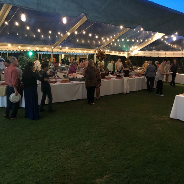 Photos at The Pacific Club - Downtown Honolulu - 12 tips from 660 visitors