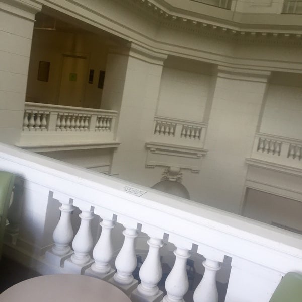 Bray Hall, SUNY-ESF - 1 Forestry Dr