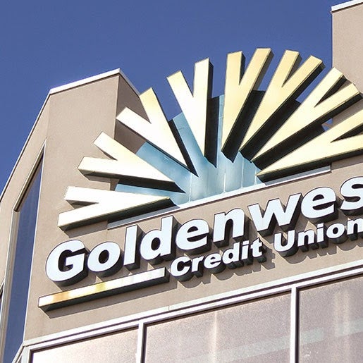 Goldenwest Credit Union 1 Tip goldenwest-credit-union-1-tip