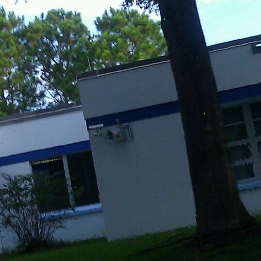 Photos at Lake St. George Elementary - 2855 County Road 95