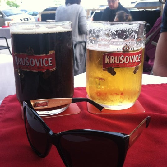 Sweik Restaurant & Beerhouse (Now Closed) - Sheepshead Bay - 3 tips ...