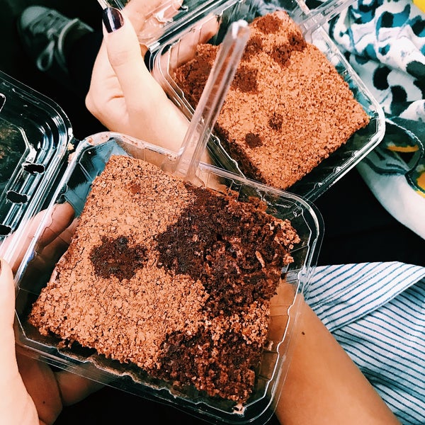 Photos at Bibi Pastry Shop | شيرينى بى‌بى - منطقه ۲ - 117 tips