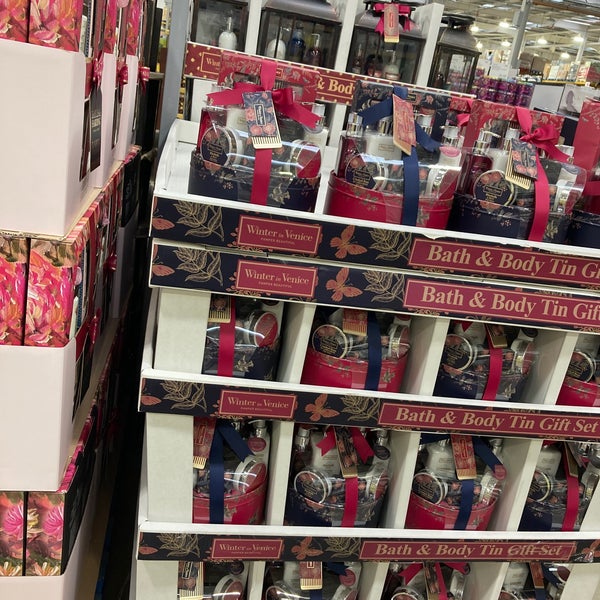 Costco - Warehouse or Wholesale Store in Sunbury-on-Thames